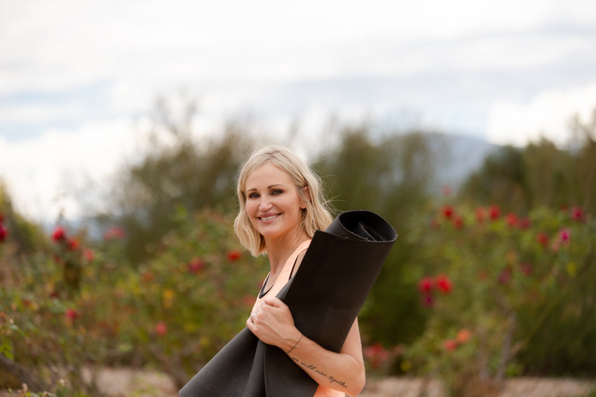 Incontinence Devices for Women - Reusable Protection | Coo-Wee