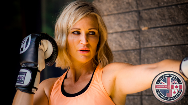 How to use Urine Incontinence Products | Coo-Wee