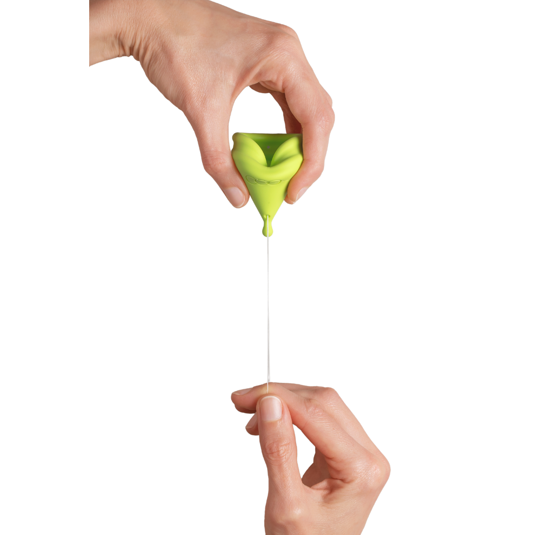 Easy Out Kit 3 Pack – Coo-Wee