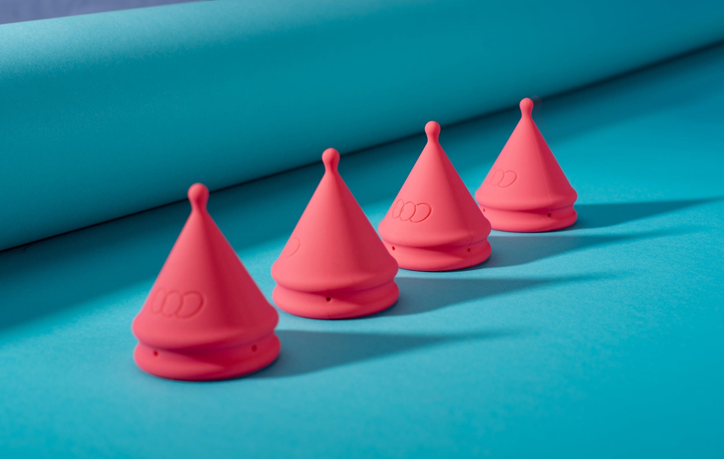 Incontinence Devices for Women - Reusable Protection | Coo-Wee