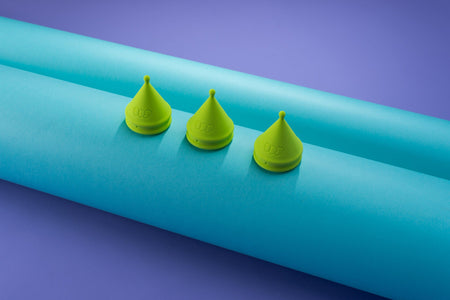 Incontinence Devices for Women - Reusable Protection | Coo-Wee